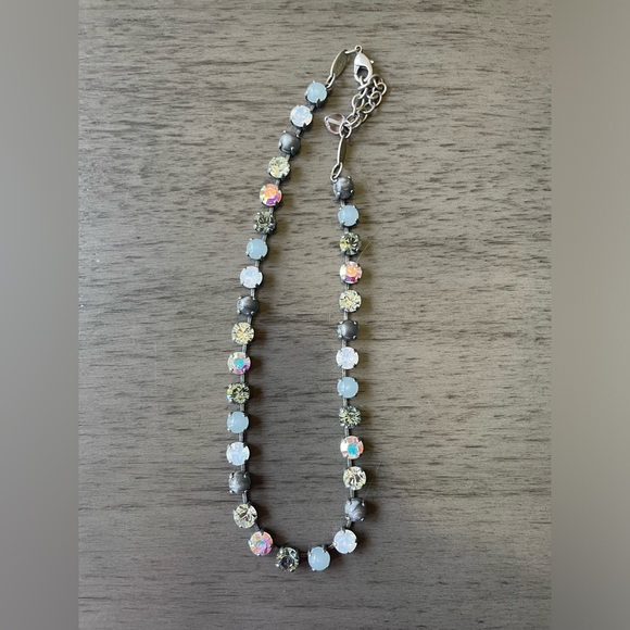 Sabika | Jewelry | Sabika Necklace | Poshmark